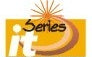 IT Series – BooksNbooks