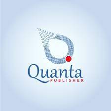QUANTA PUBLISHER – BooksNbooks