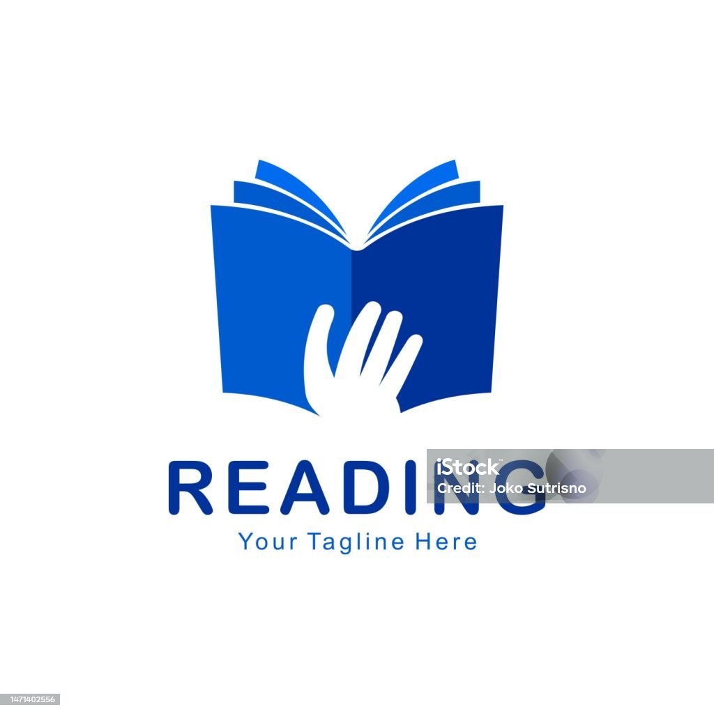 READING BOOKS LAHORE – BooksNbooks