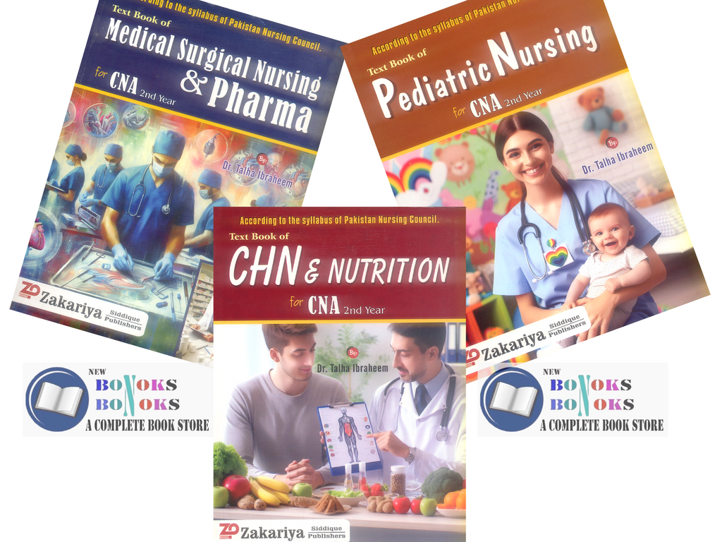 Zp Medical Surgical Nursing & Pharma | Pediatric Nursing | CHN ...