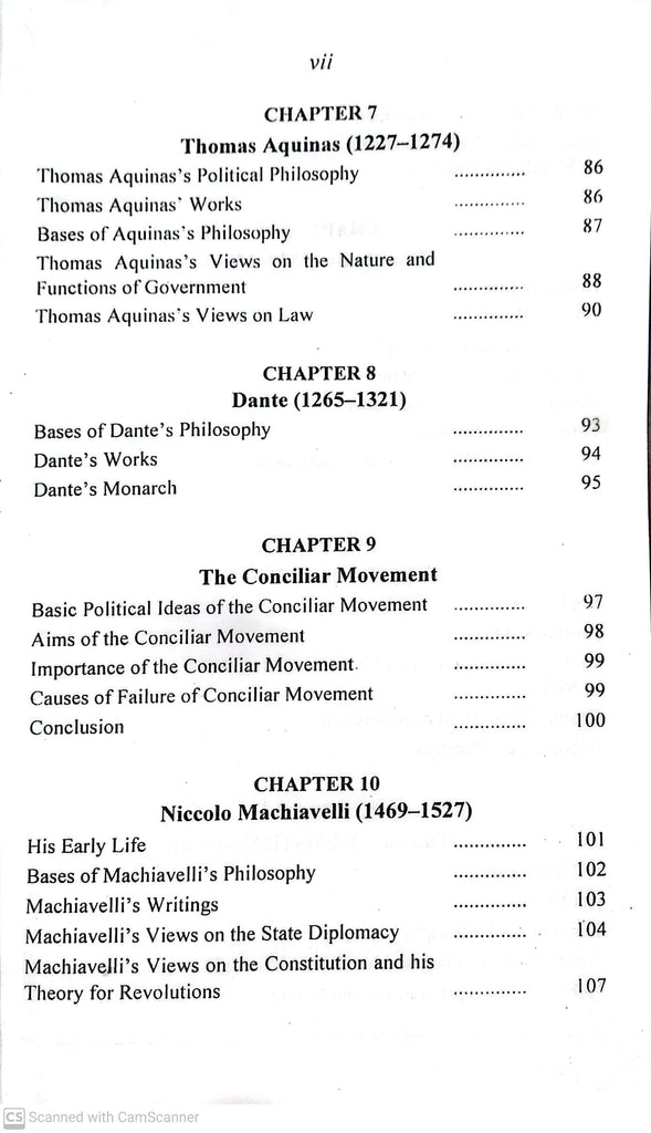 Sages Of The Ages by H Akhtar – BooksNbooks